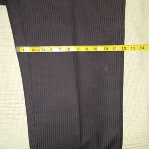 Marchatti | Suits & Blazers | Mens Suit | Poshmark